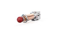 Hydraulic Emergency Stop Valve - Imenco do Brasil
