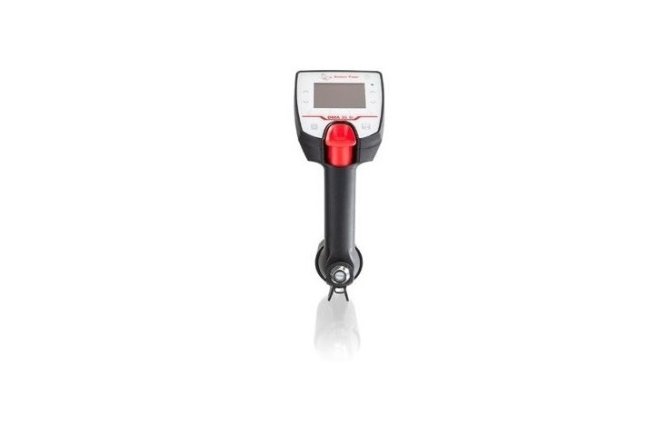 DMA 35 Ex Petrol Density Meter - Imenco do Brasil