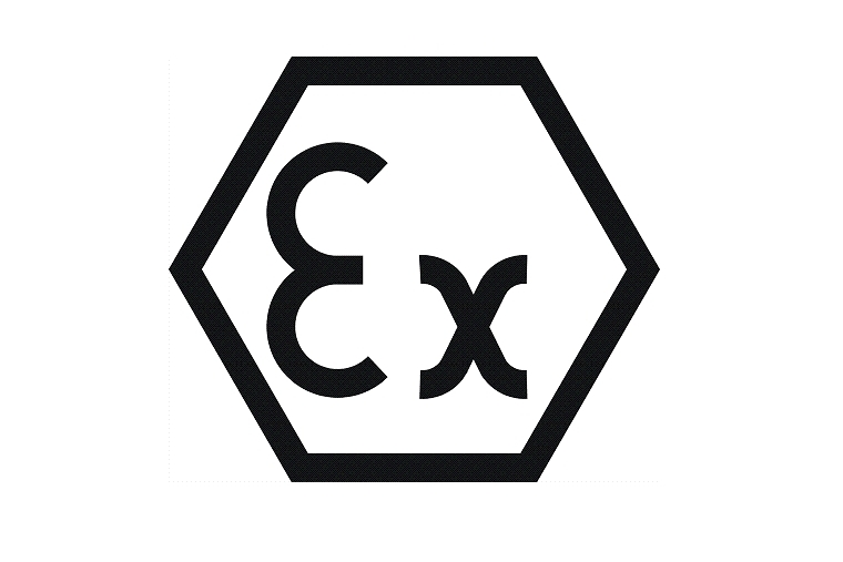 EX Approvals and Ref. Standards - Imenco do Brasil