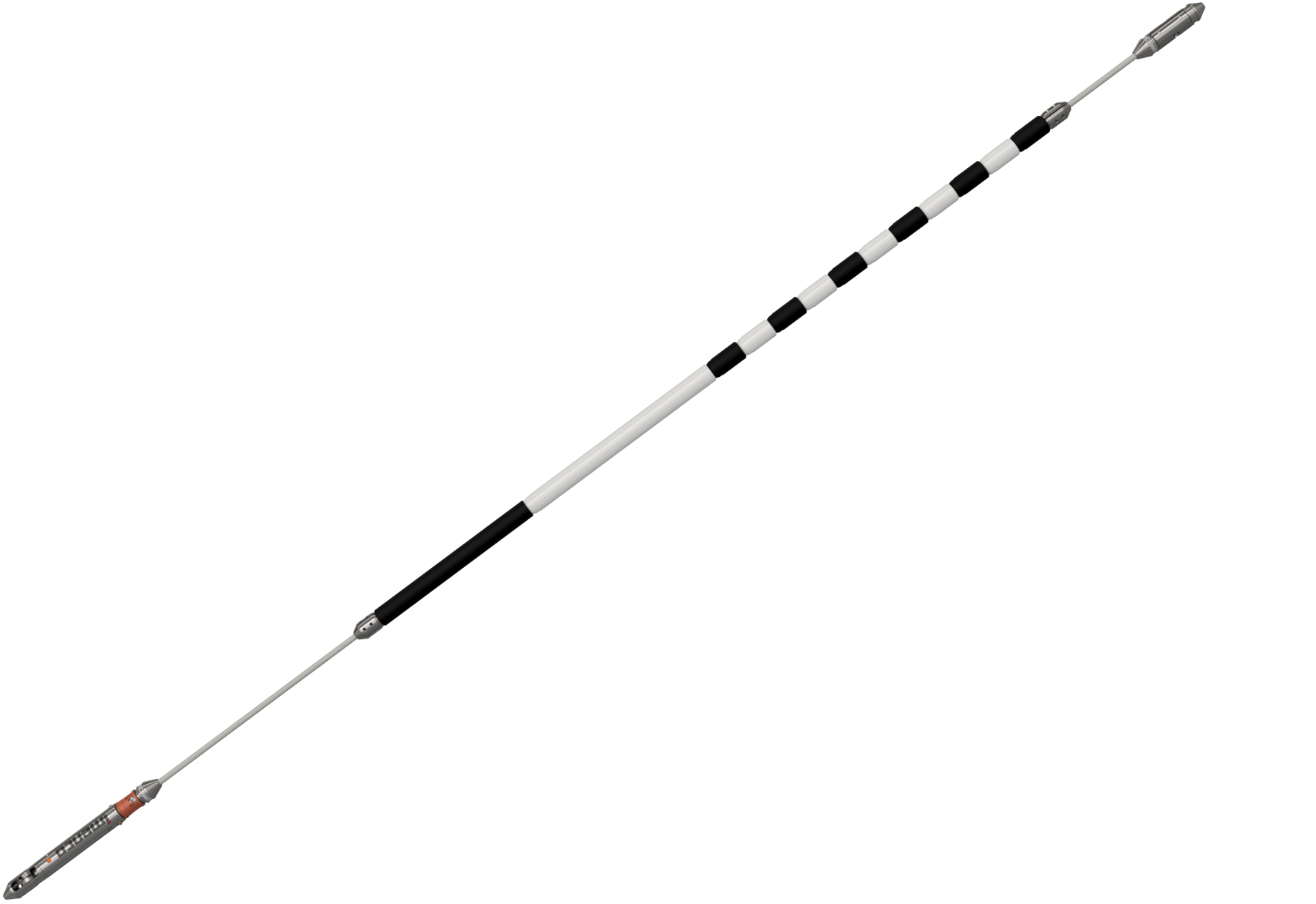 Flexible Guidewire Extension - Imenco do Brasil