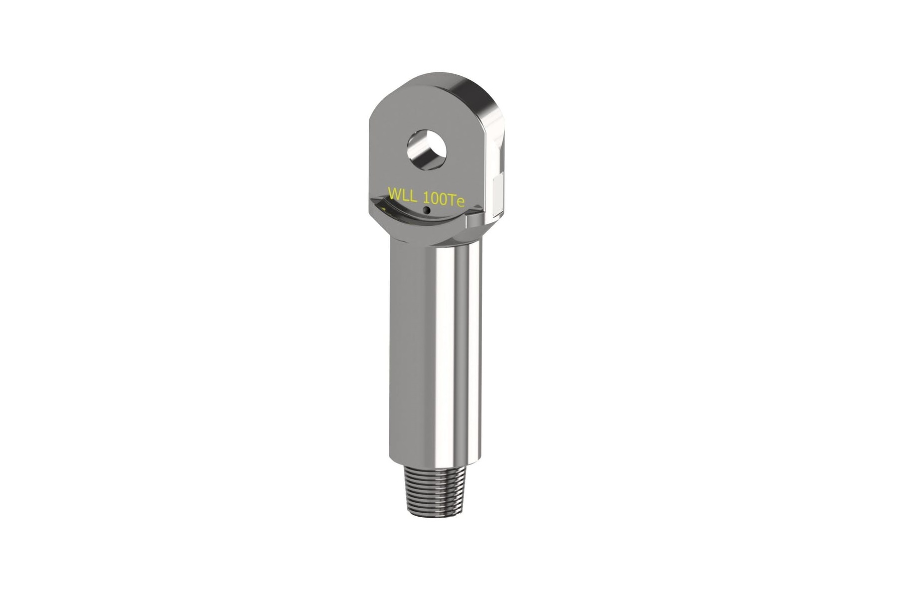Imenco NC-50 Lifting SUB - Imenco do Brasil