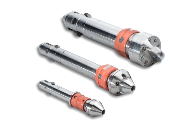 Subsea Mechanical - Sales Contacts - Imenco do Brasil