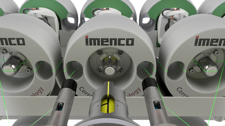 Oe10 104 Imenco As
